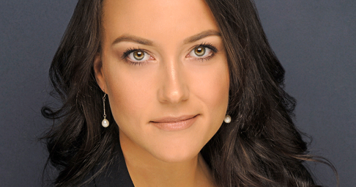 Suzanne Loftus | Wilson Center